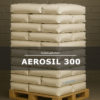 AEROSIL 380 Palette kaufen: Hydrophile, pyrogene Kieselsäure